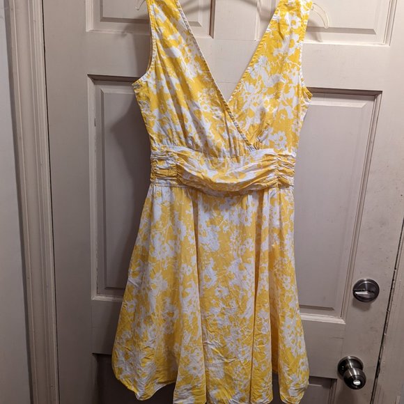 Phool | Dresses | Dress Phool Size Medium | Poshmark